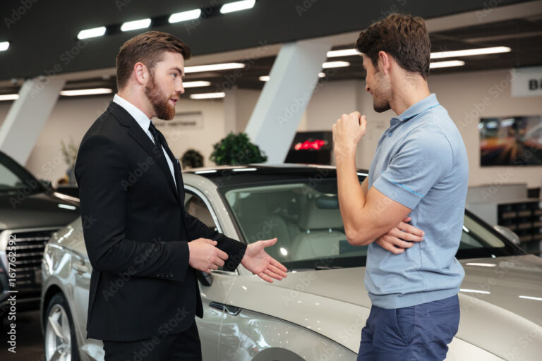 Southside Auto Wholesale – Insert Your Tagline / Slogan Here