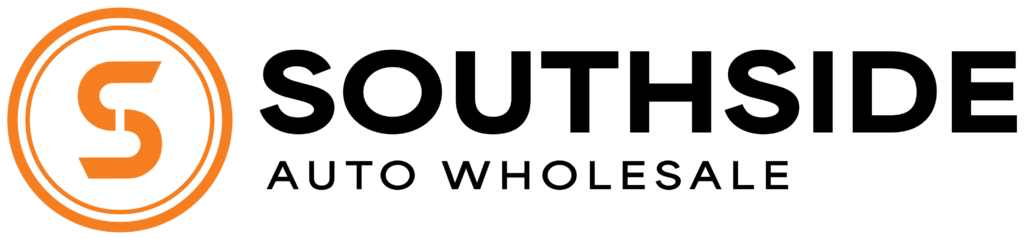 Southside Auto Wholesale – For an unbeatable price guaranteed