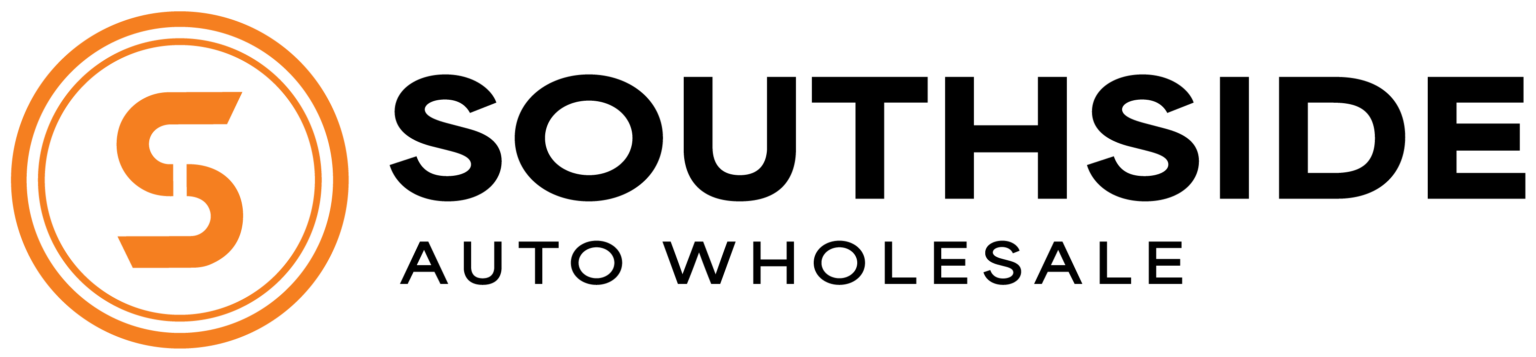 Southside Auto Wholesale – For an unbeatable price guaranteed