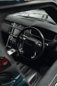 Southside Auto Wholesale – Insert Your Tagline / Slogan Here