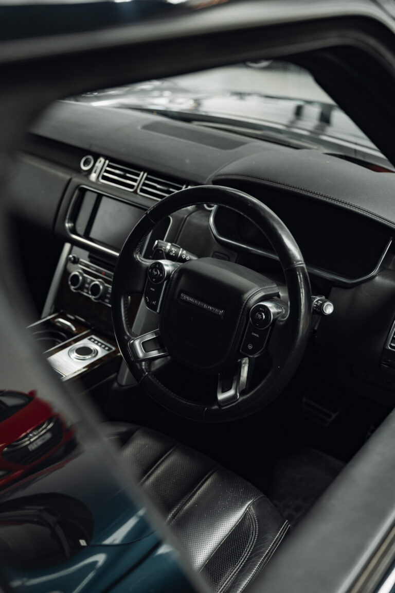 Southside Auto Wholesale – Insert Your Tagline / Slogan Here